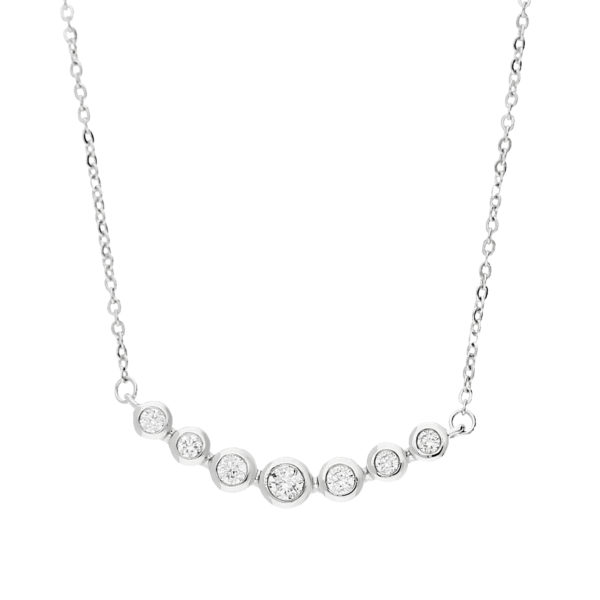 Diamond Jewellery – The Jewel Box Gibraltar